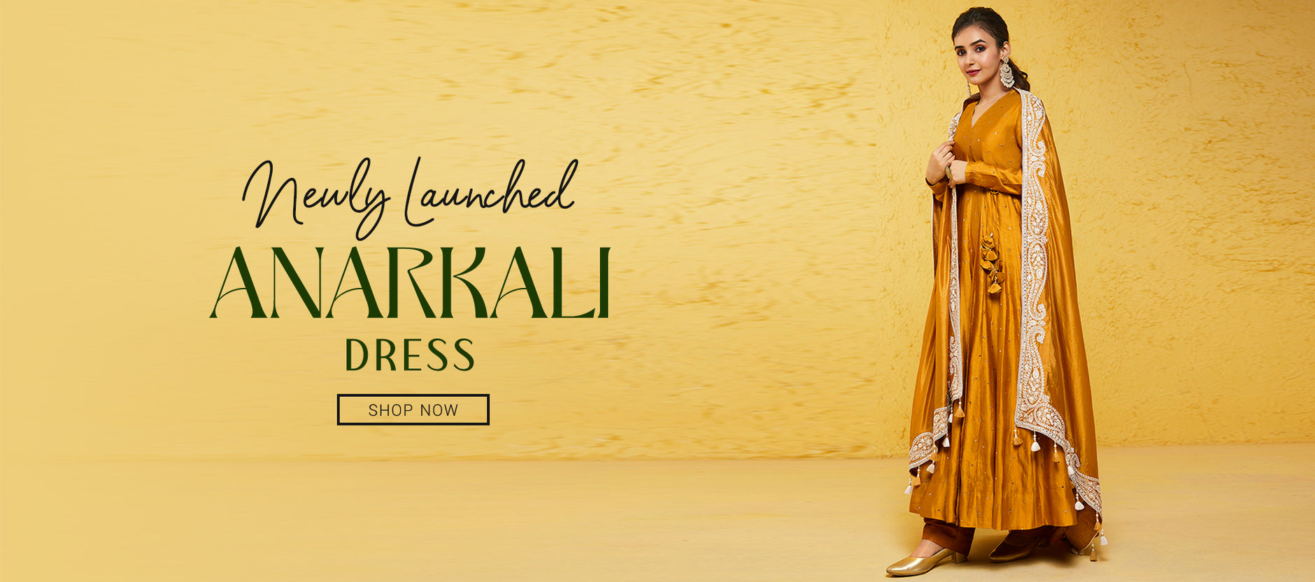 Almaari By Pooja Patel