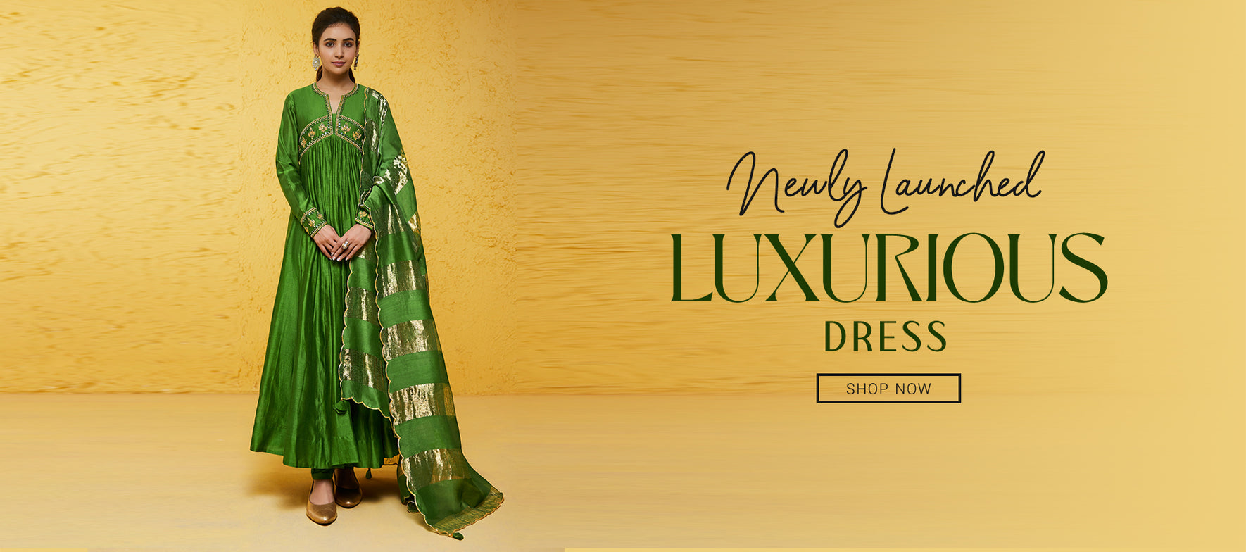 Almaari By Pooja Patel