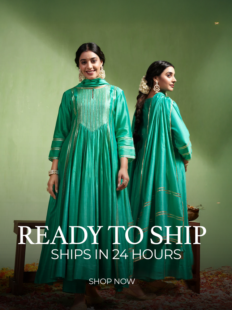 Almaari By Pooja Patel