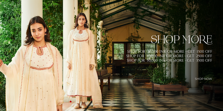 Almaari By Pooja Patel